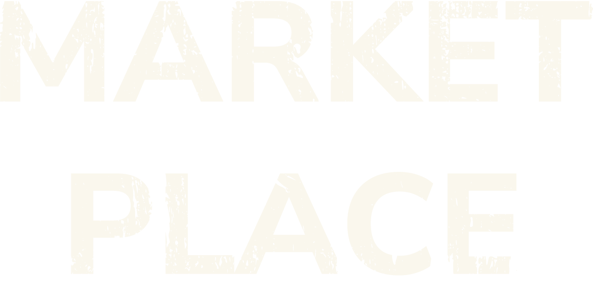 Wild Alive - The Marketplace | Exclusive artifacts & treasures